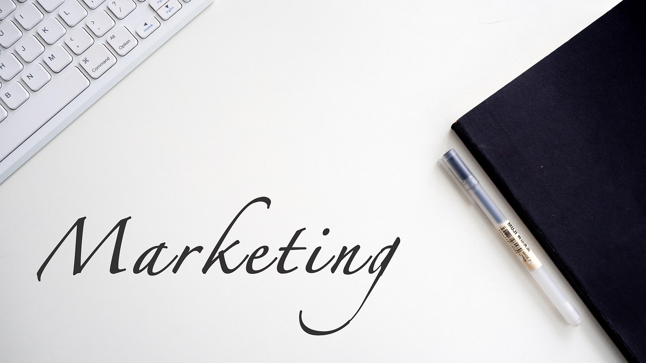 Comment choisir le bon canal de communication pour votre campagne ...